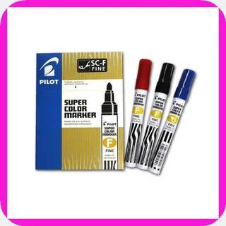 Shop pilot pentel pen for Sale on Shopee Philippines