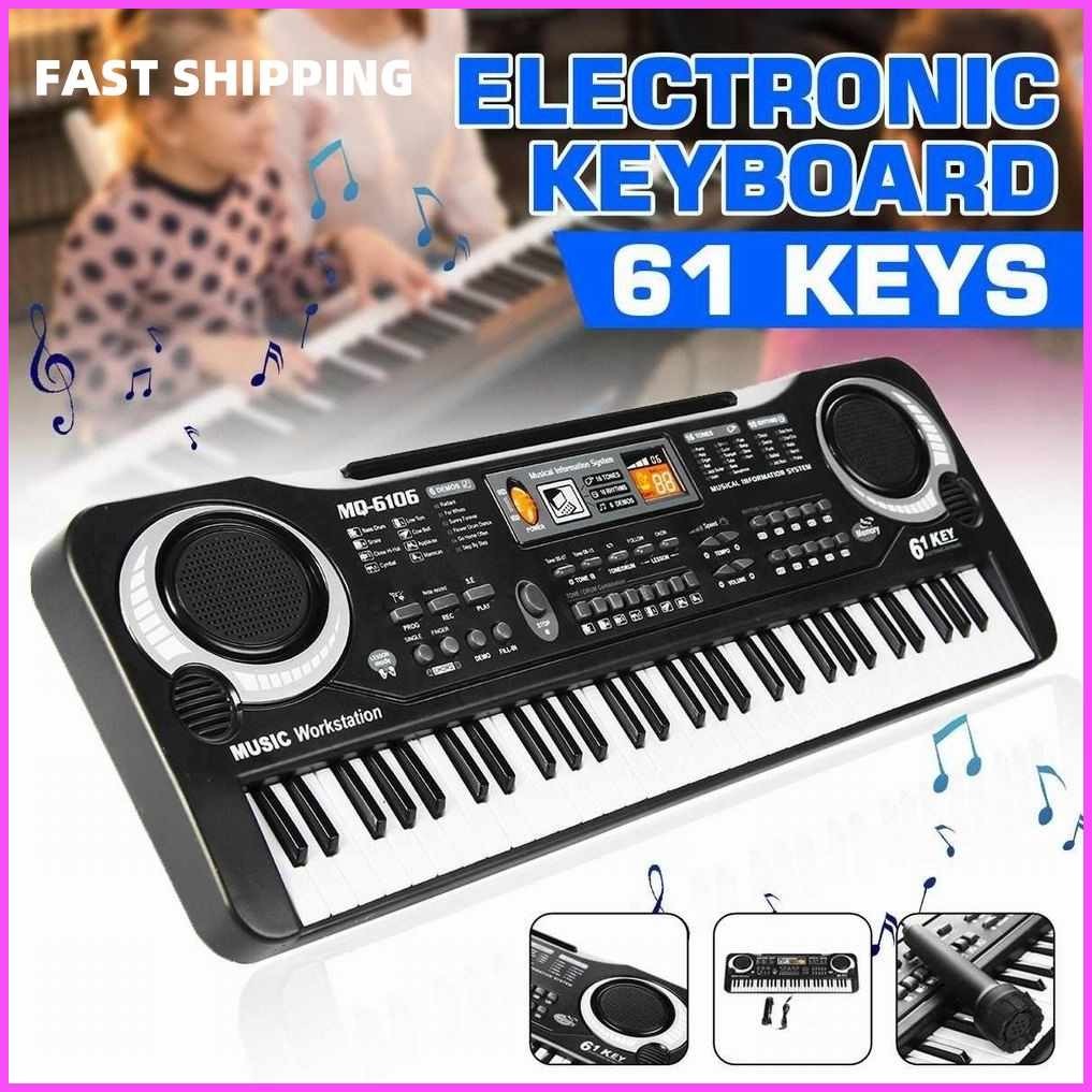 61@b.Keys@r]Electronic=P(Keyboard|f(Piano|wv(Digital|uR(Music|vo ...