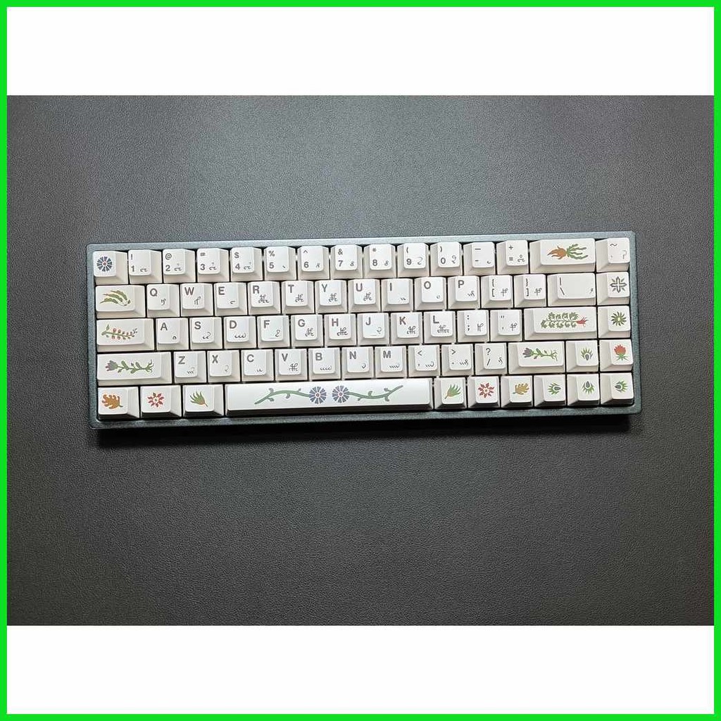 Voynich-KS(manuscript~q,Keycap'J{Cherry