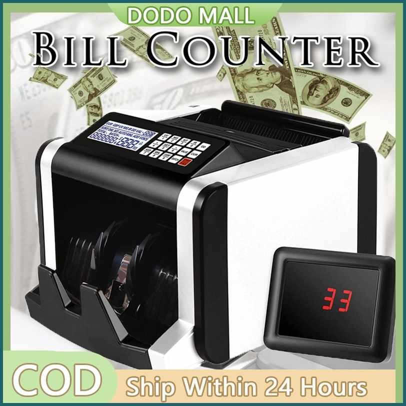 Global;cu:currency~yBill{bv