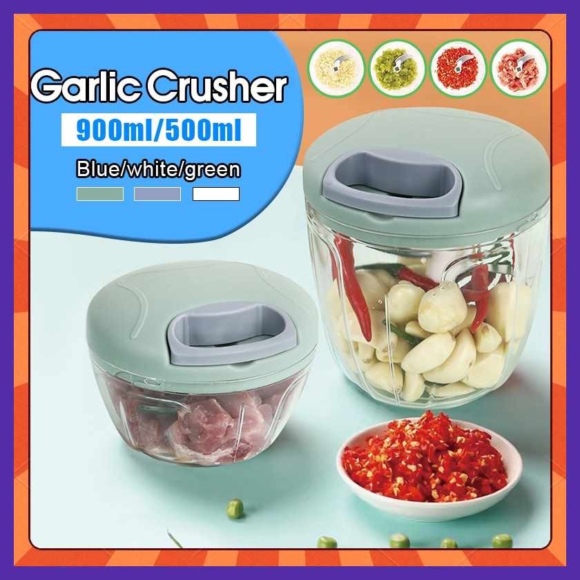 Hand{Wv[Chopper,At[Manual,sd[Rope,JJ[Food,oh[Processor,Zg[With,ZZ ...