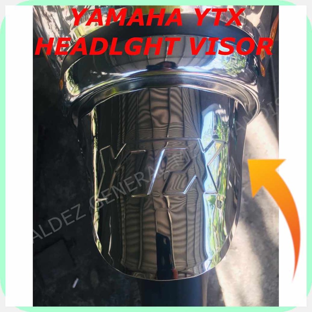 Yamaha.C'YTX!b^125}nD>NEW)qf>ROUND)zm>Visor)kz>LONG)RL>Stainless,)N ...