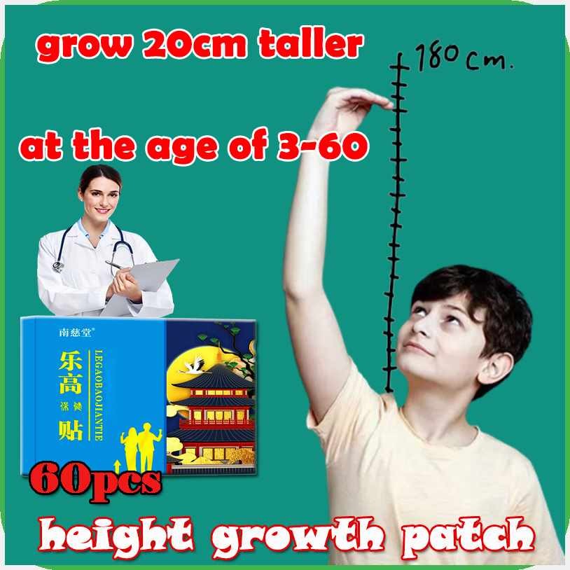 60pcs@gT