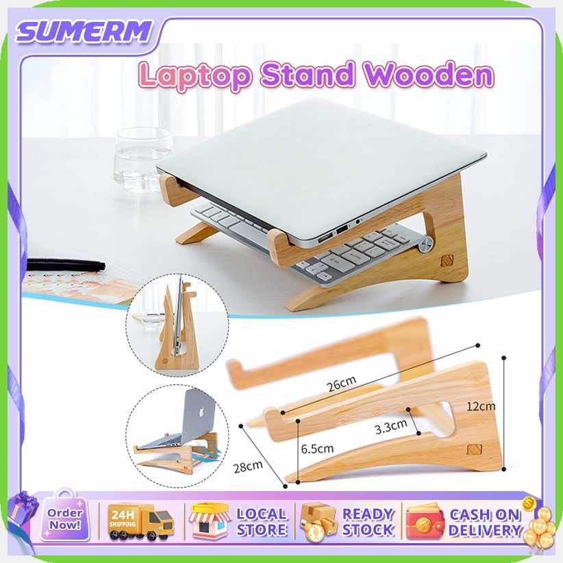 Universal+c~Laptop/sC(Stand ...