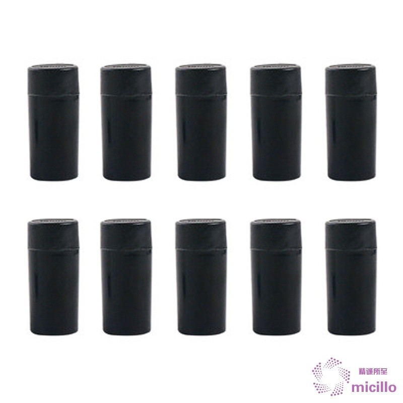 10pcs 18MM Ink roll for MX-6600 Pricing Machine Labeller Price Tag ...