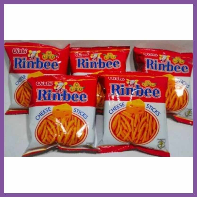 Rinbee}C!Cheese}ME`Ms;Stick&Chichirya&24&A