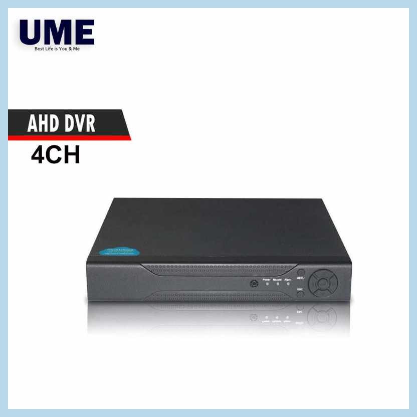 Home.WH?Tq_Surveillance:N_Security:D_System/gs^High/BV^Definition/Dl ...