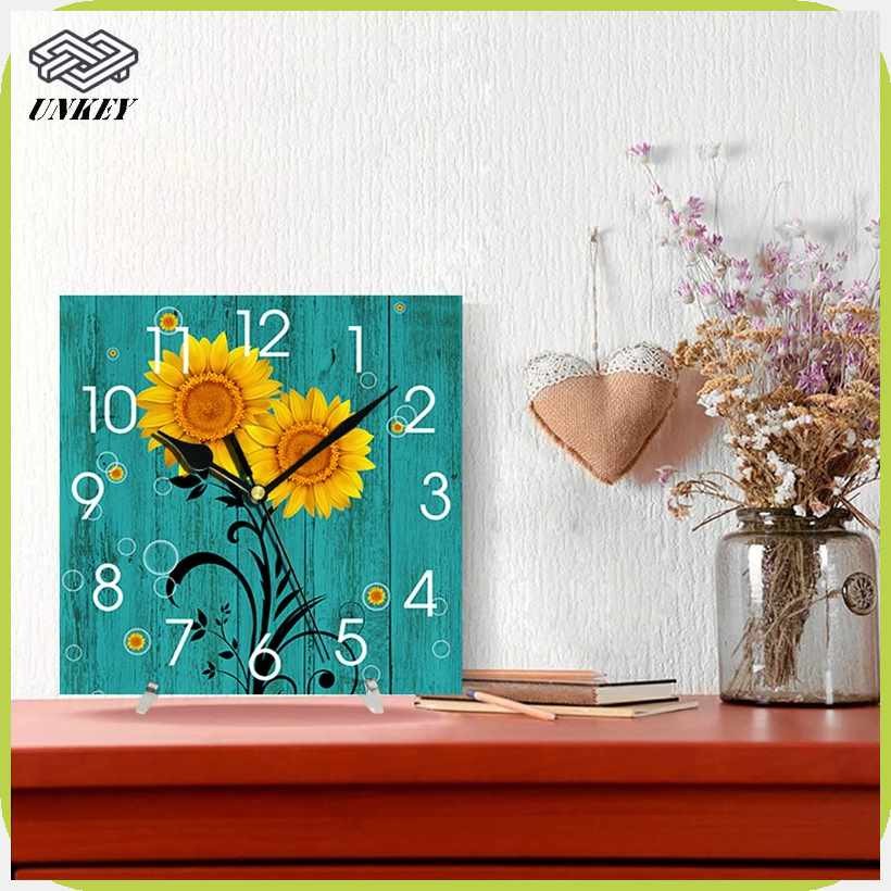 Creative)pp&wooden'x[square!ku,mute!BB,wall!Hs,digital!ZU,clock!zk,24 ...