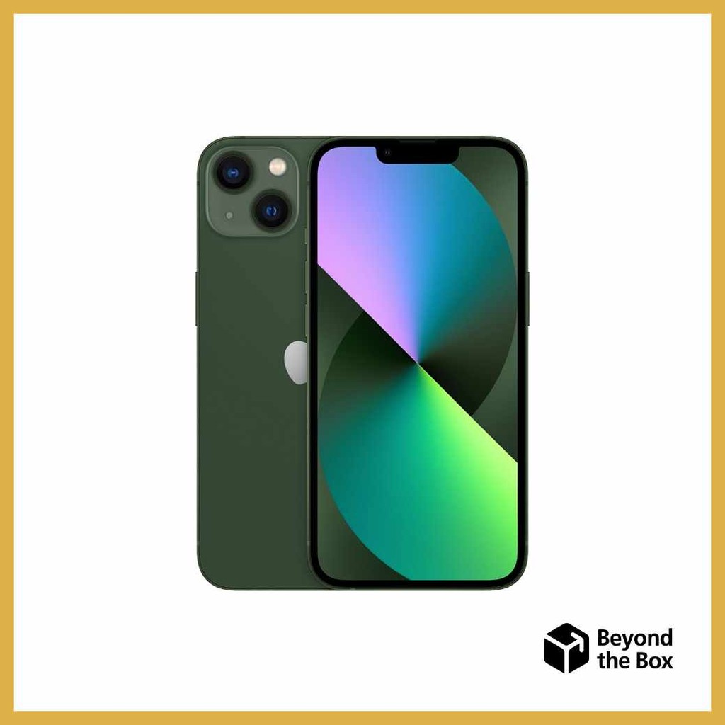 Apple:ab:iPhone.X@13 | Shopee Philippines
