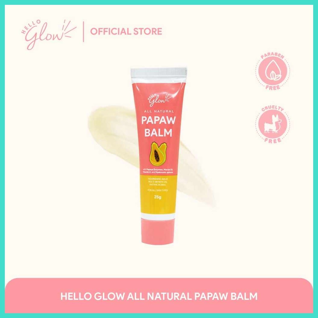 Hello`z_Glow+jU#All(L|Natural=N|Papaw=a|Balm=H|(Lip=y|Balm,=j ...