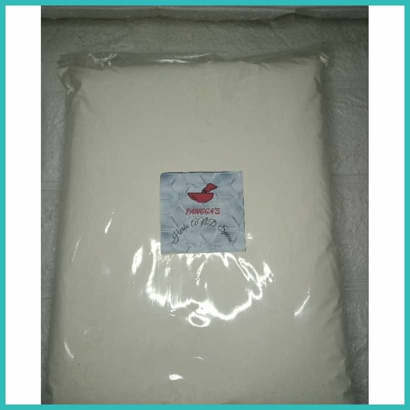 Melkko*UL*Butter(J:Milk~Oy?powder*Tm?Available*fz?1kg,500g,250g*a ...