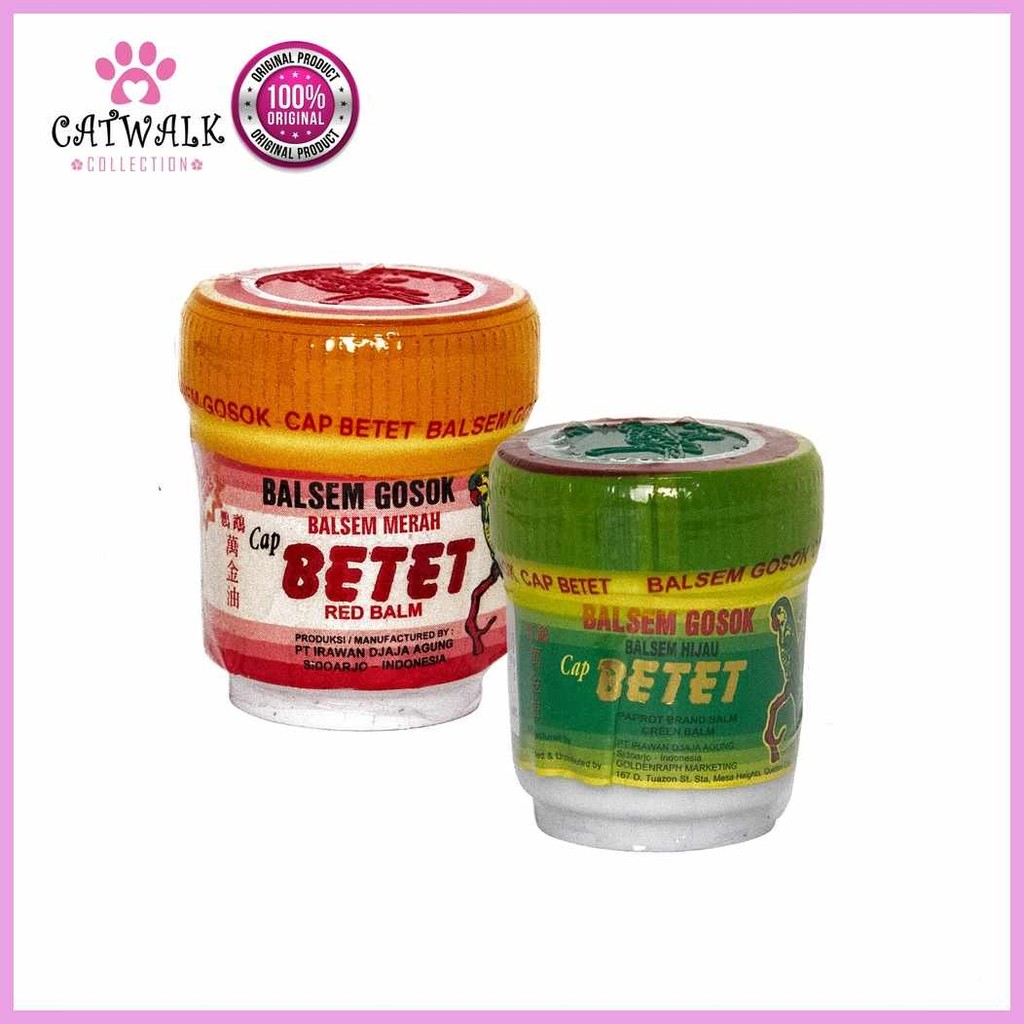 Cap_E`Betet|v*Pain%Af_Relieve:Df`Ointment;xP`17.5;Gm`Grams | Shopee ...