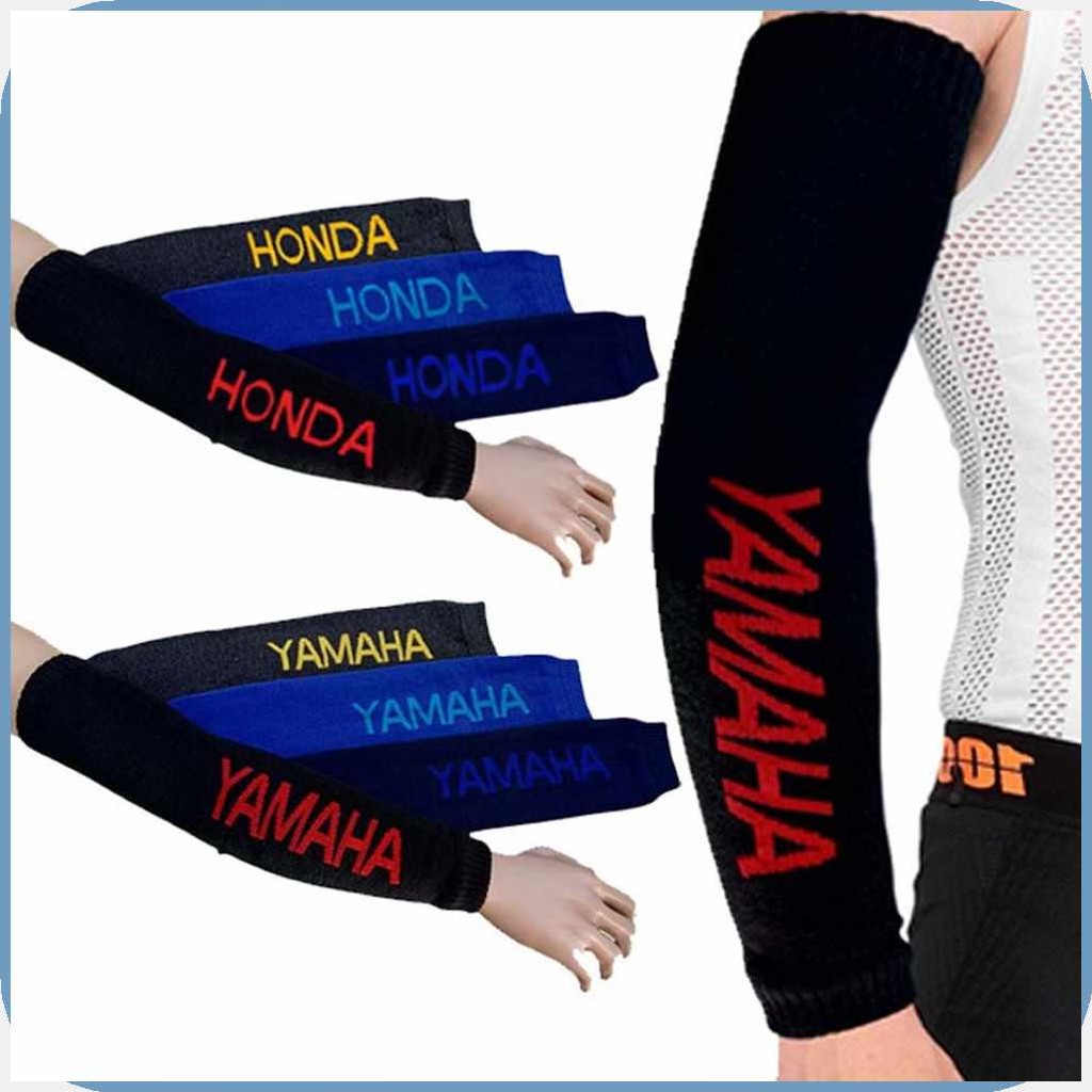 Travel[C$Arm$mq)sleeve}e)Motor}rs)Riders}DS)Cotton}JB)Armsleeve}Bf ...