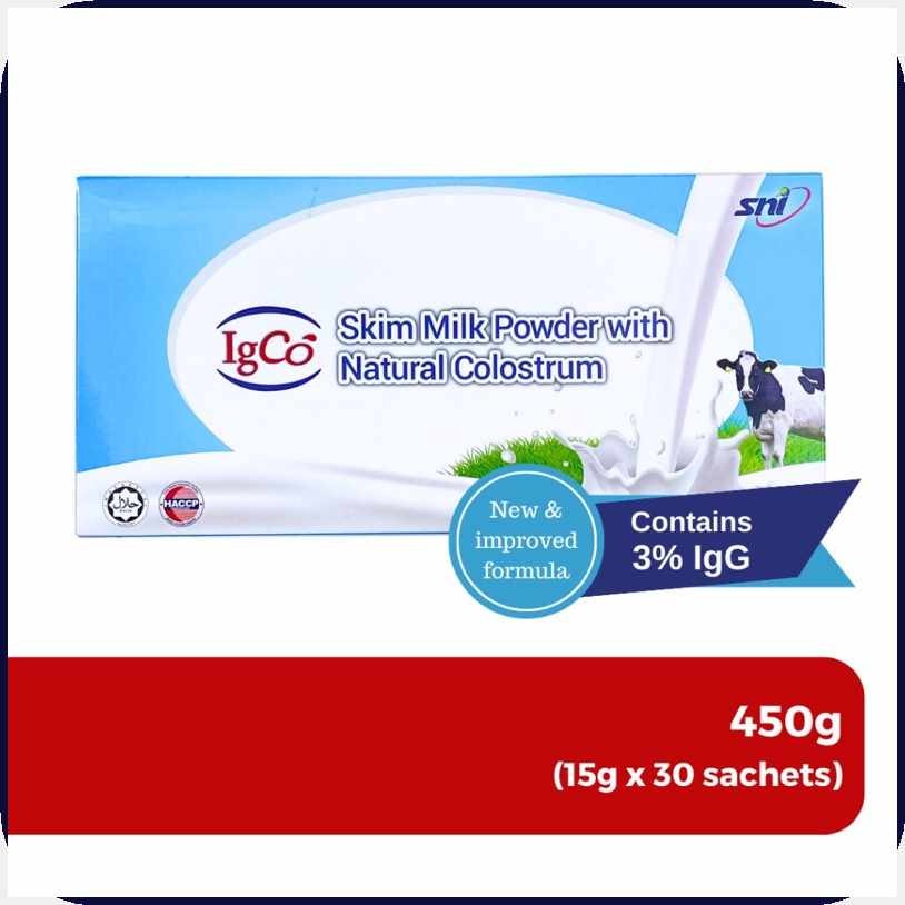 IgCo~S.30’s[Y{Skim