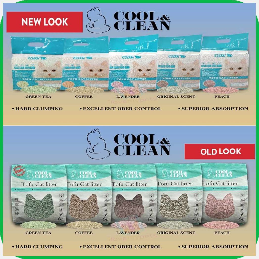 Cool)j@&~fClean'wT{Premium