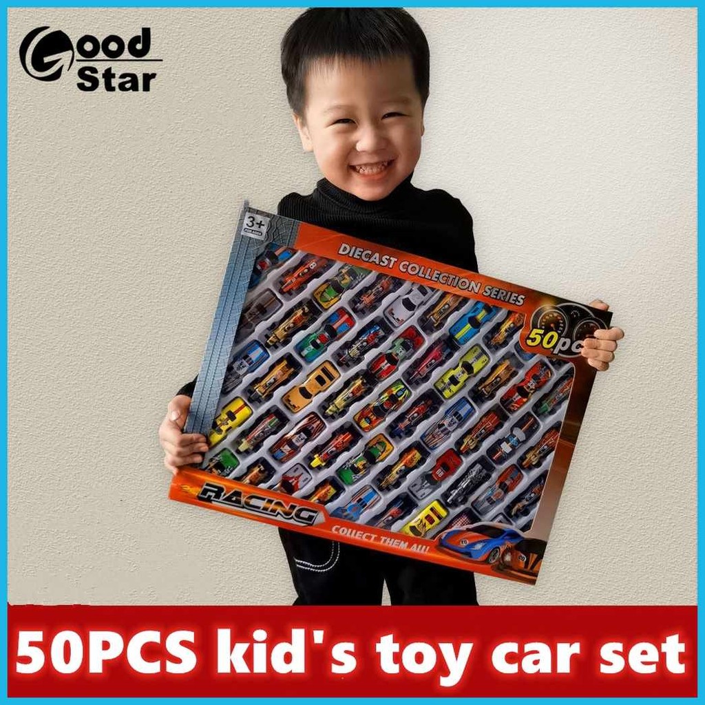 Children's!Mr`Simulationl@Iu-Mini=x(Racing|l(Kids|D(Car|k(Model|c(Car|h ...