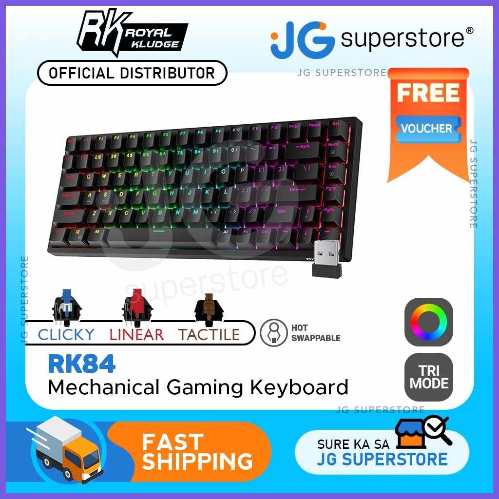 Royal`oE/Kludge|Jc=J#RK)qC>RK84)DU>RGB)lf>84)Rk>Keys)Jc>Mechanical ...