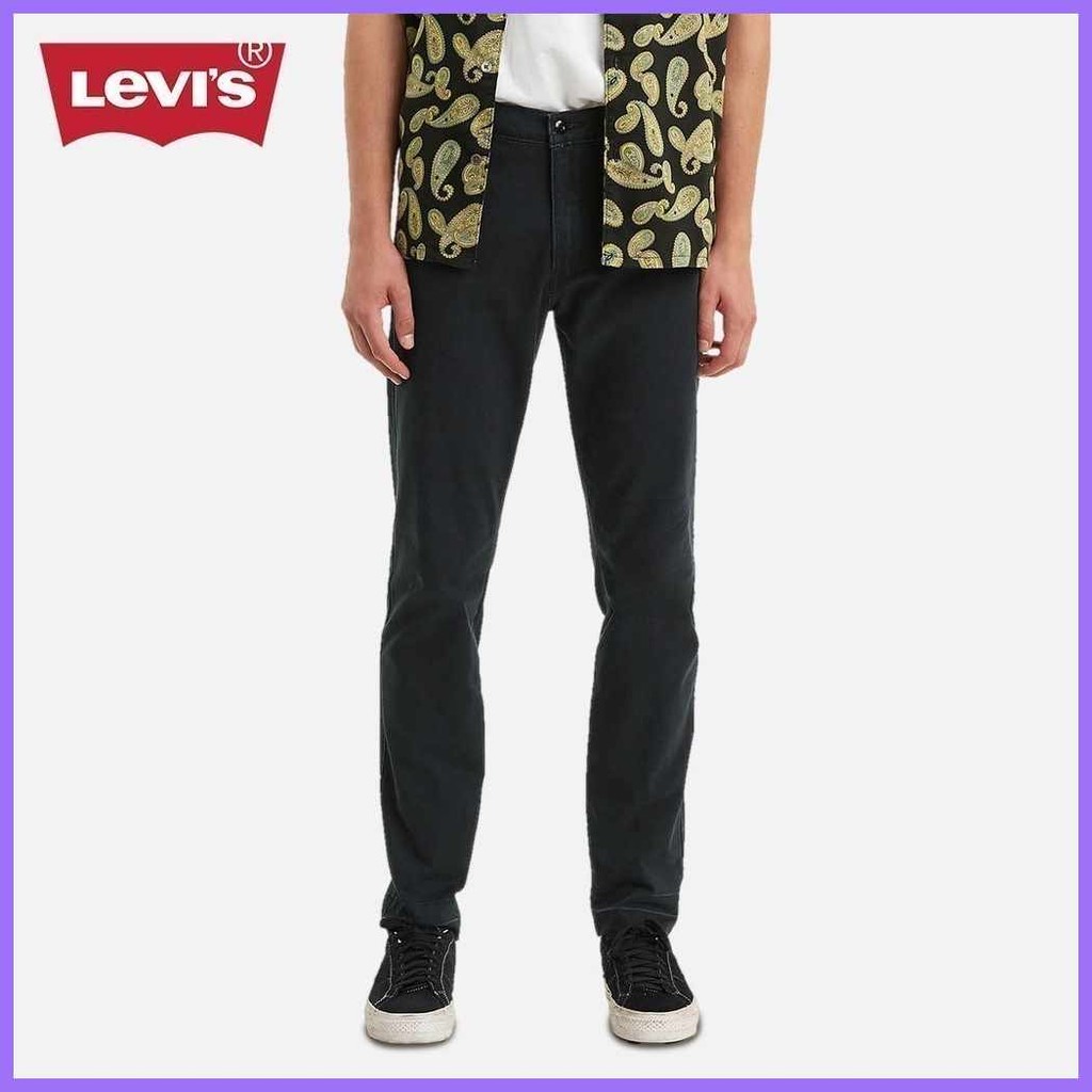 Levi's:Um