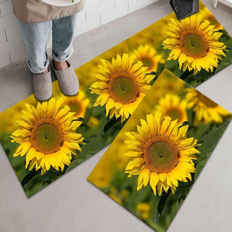 kakalaonline:f=>Fm#2pcs/H^Kitchen/h^mat,/U^doormat,/g^rug,/CZ^bathroom ...