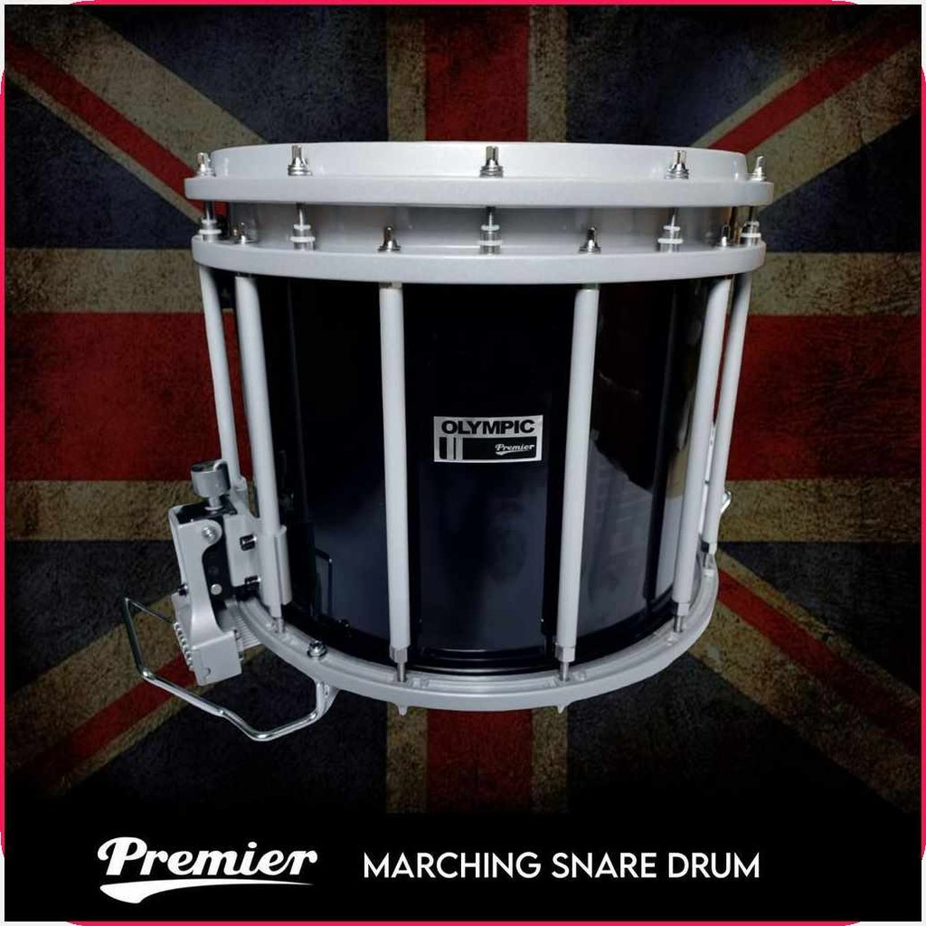 PremierDZ|Olympic[Gh