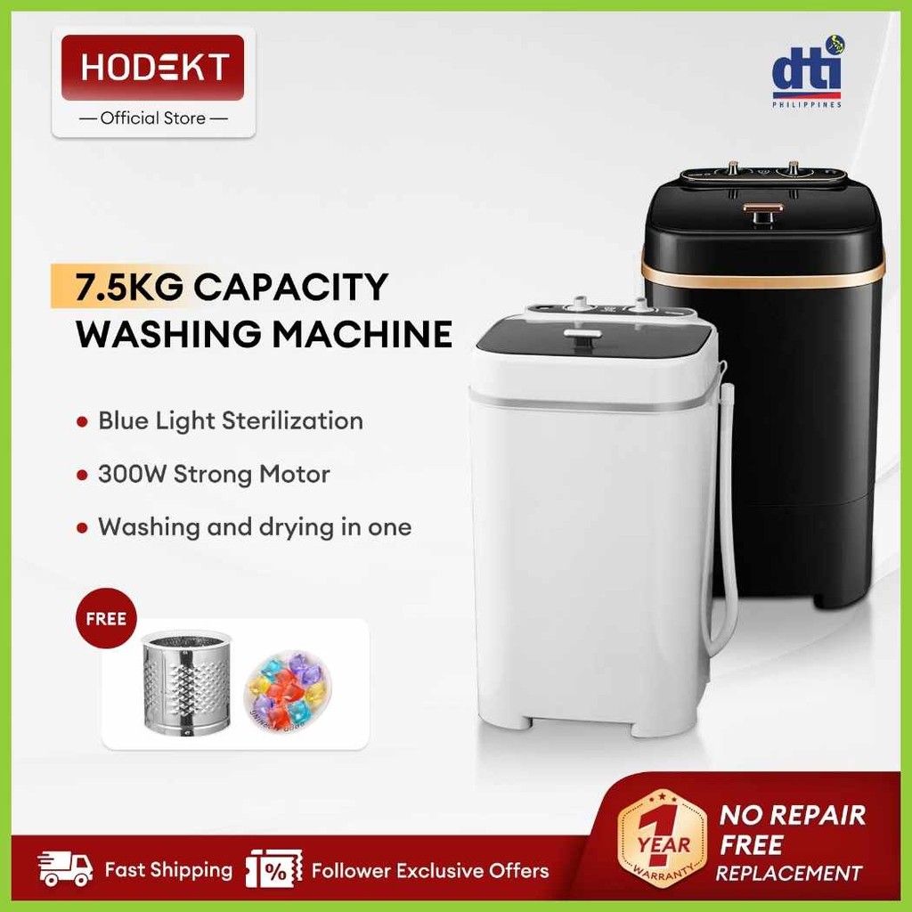 HODEKT~oi%Mini)UN$Washing^M$Machine^i$With]FV#Dryer^lS$Washing^Uh$And ...