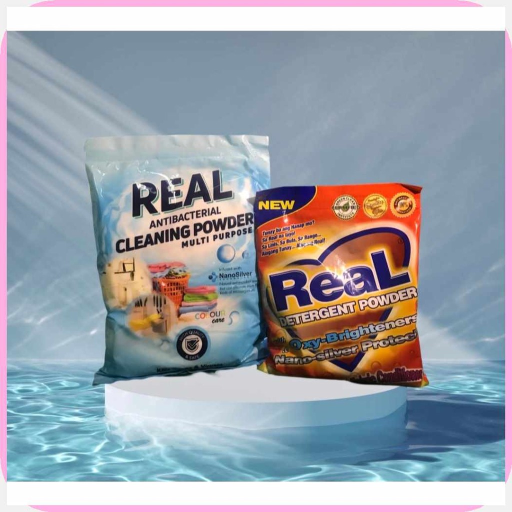 Bundle#p!Deals_O-w/free{g