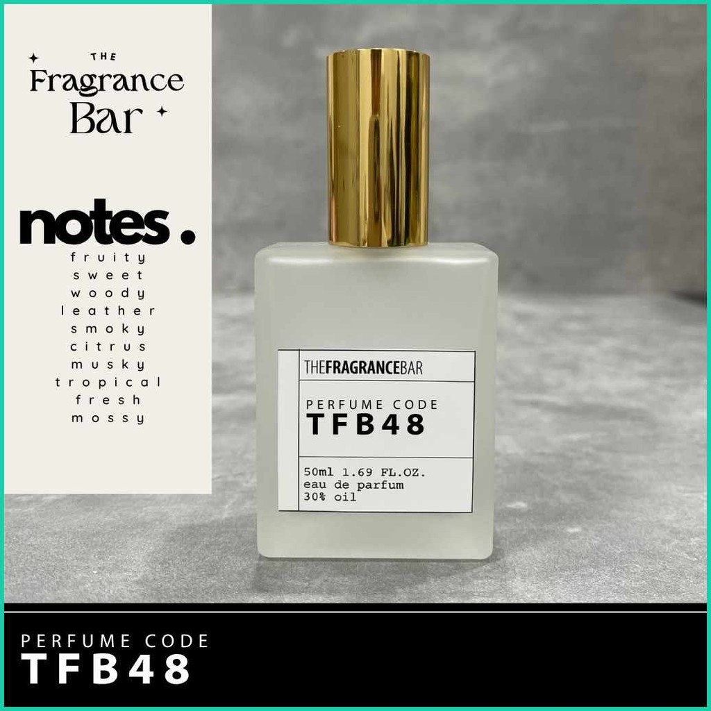 TFB48+sY-Creed[zW^for}O>men)u>50ml)q>30%)F>oil)G>based)q>by The ...