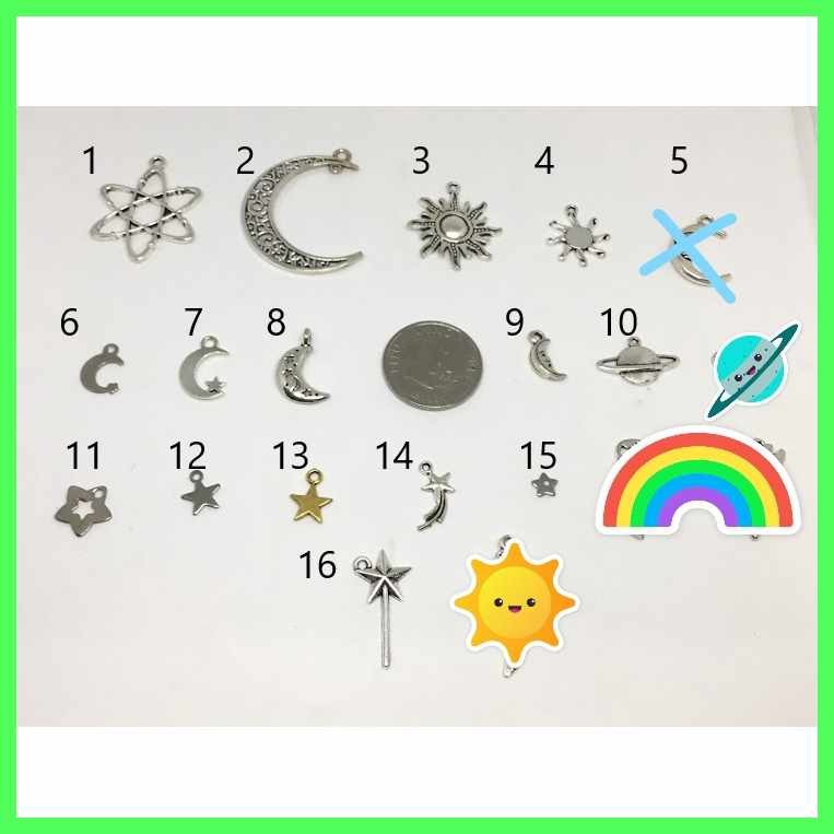 Sun*K.Moon]BV!Star&mH`Sky;Bo`Universe;eE`charms