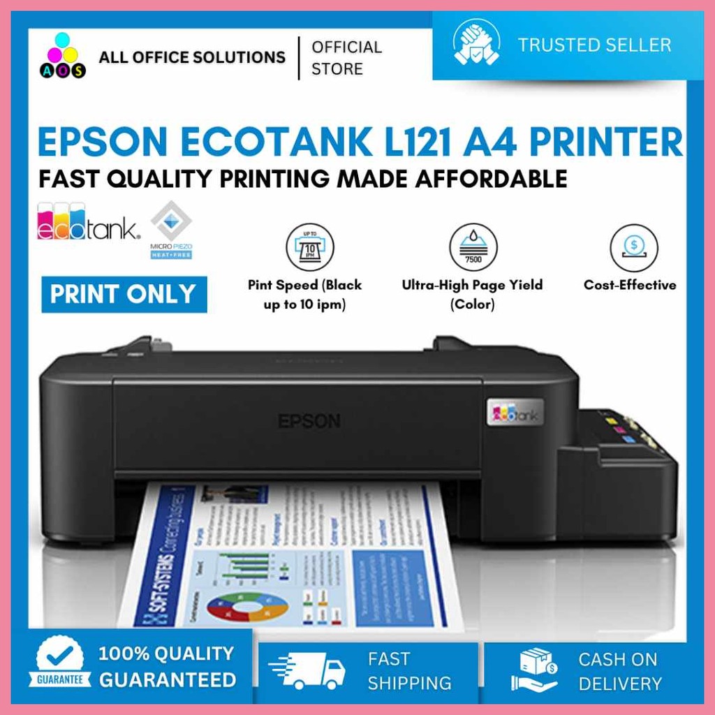 Epson`O%L121(U|Ink|i(Tank|z(Printer|G((Upgraded|D(Version|y(of|V(L120 ...