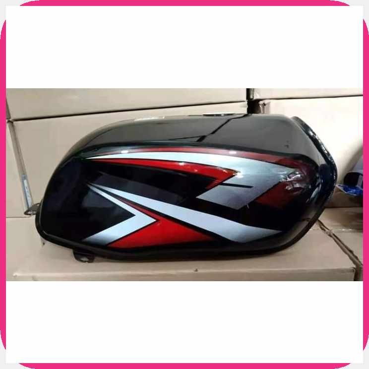 GAS}UI?TANK/@VOFUEL|A=TANK(l=KAWASAKI(x=BAJAJ | Shopee Philippines