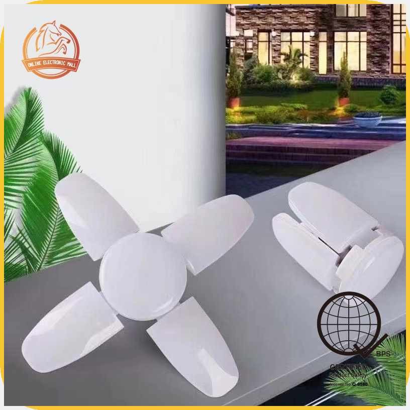 BZ>fL)Mini)QS>fan)NB>blade*iw?28w*Ui?【4+1】*LY?6500K*lM?MINI*U>Foldable ...