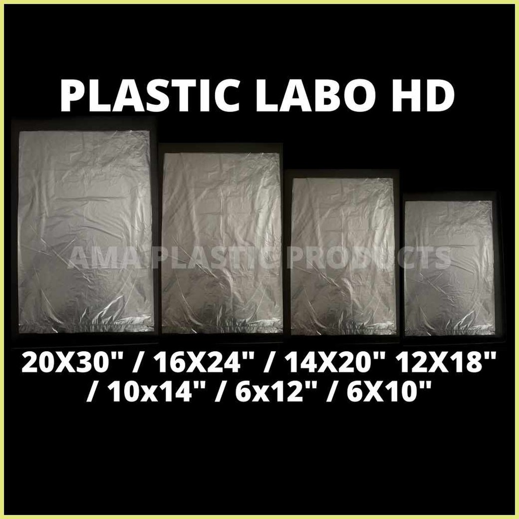 Sincere-cHD^BU'Plastic!G[Labo,P[12x18,D[14x20,K[16x24,d[20x30,g ...