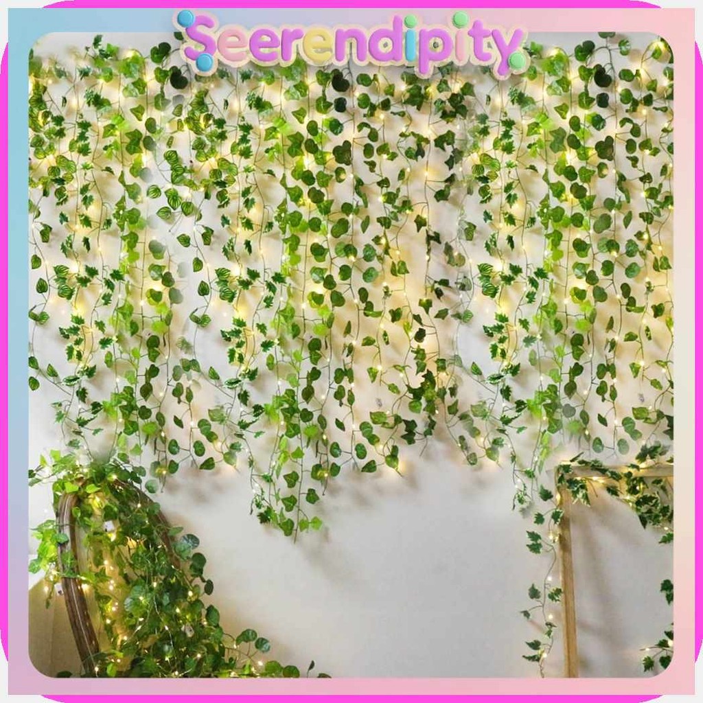 210CM:Ky?Artificial&mL+o@Fake,m[Vine,J[Ivy,g[Plant,Bi[Silk,eF[Green ...