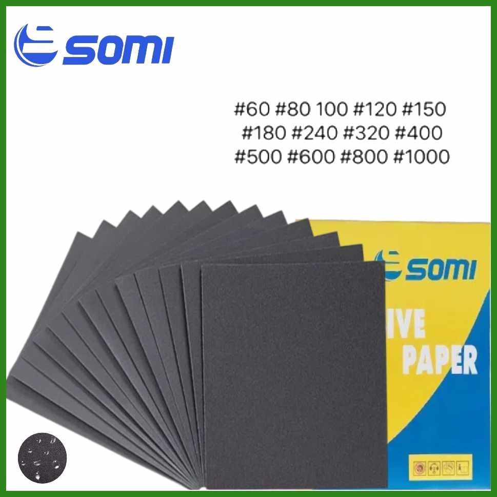 (10pcs)-d:LIHAS_Waterproof?xx*~eL*SANDPAPER~xW*~xQ*sanding~uD*paper~Uo ...