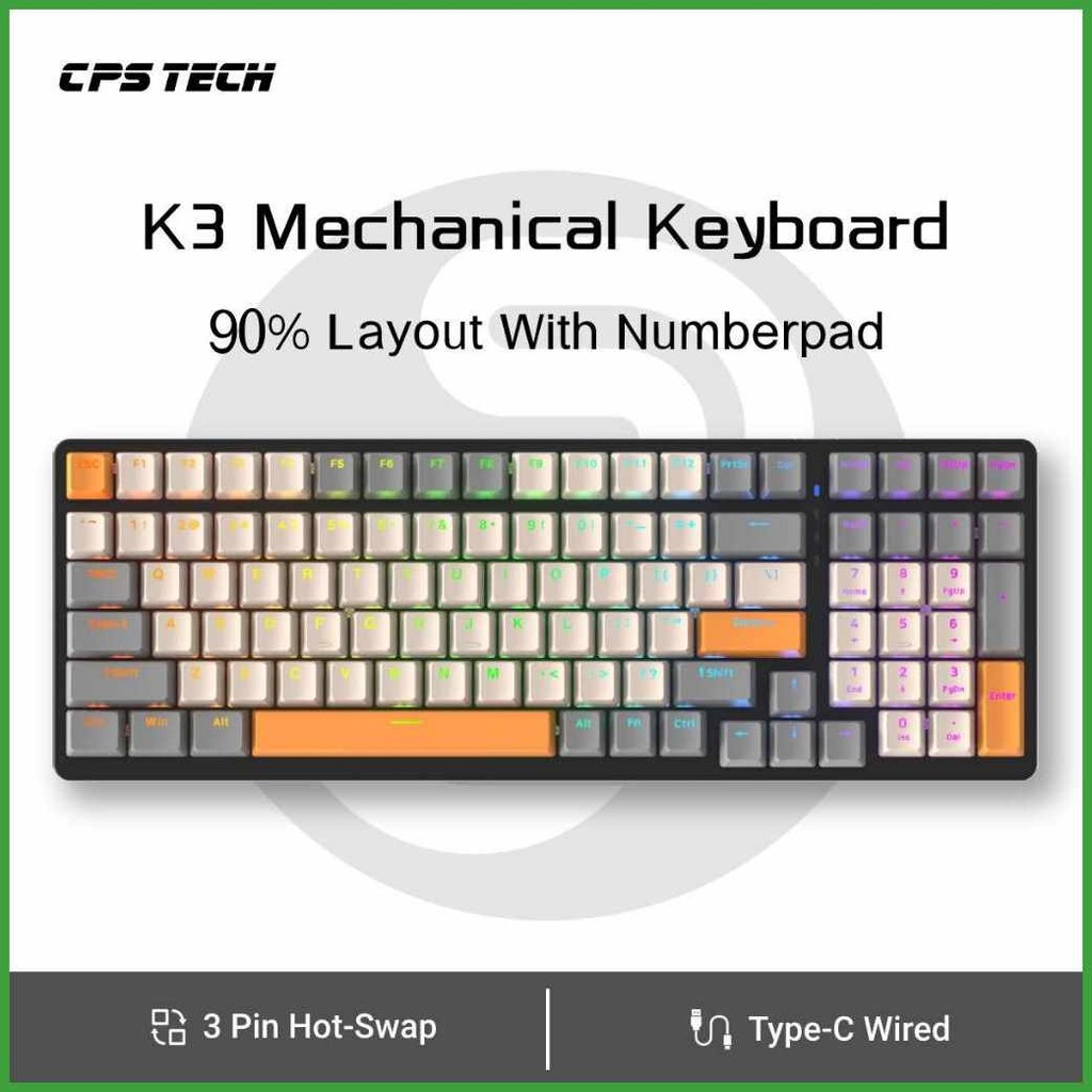 CPSTECH,Ib/Shimmer[dn]Mechanical>p)Keyboard}g)100%}H)98}w)Keys}D)100}Z ...