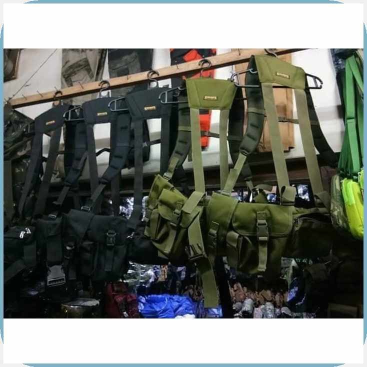 k3 stevens suspender original | Shopee Philippines