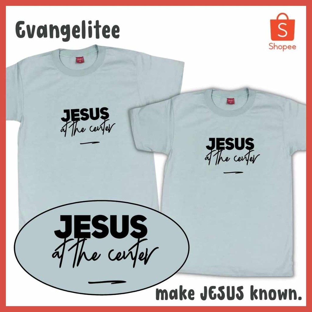 COUPLE$LG&GOSPEL)V{CHRISTIAN,K!STATEMENT[C!TSHIRT[h!(each[H!shirt[s ...