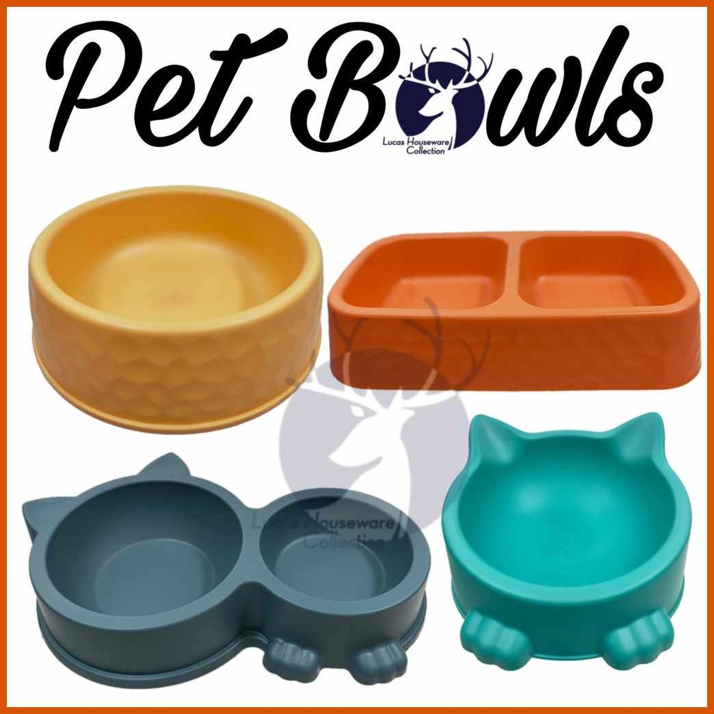PET+Z}BOWLS:cs=/.bm#DOG]so#&]ws#CAT]cFEEDINGzBOWLSs/ BOWLS FOR ANY PET ...