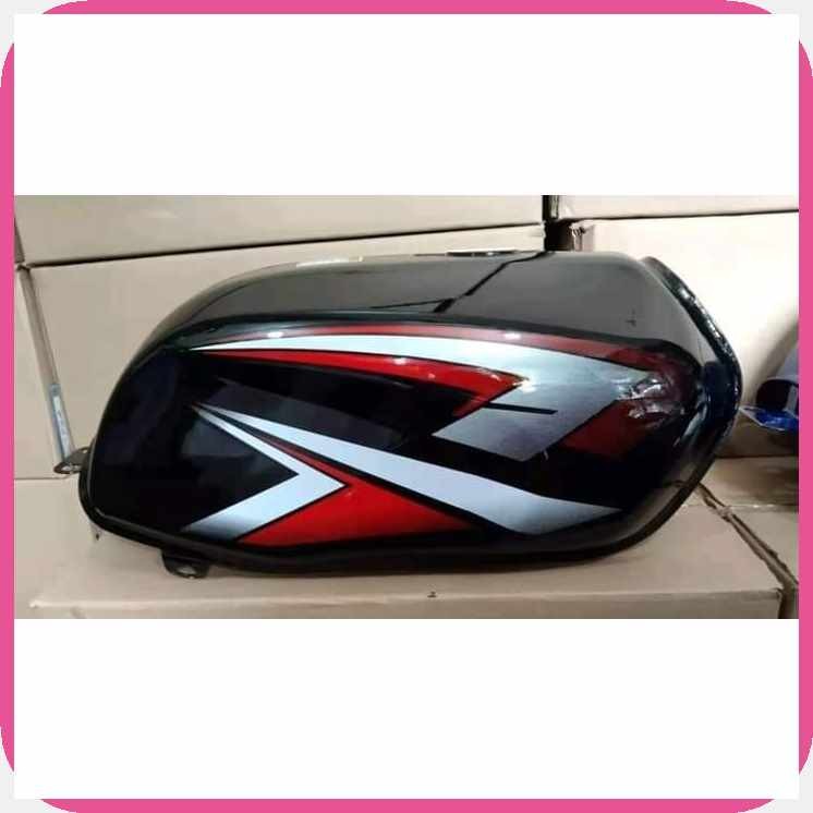 GAS#Eg~TANK/}v!FUEL&E`TANK