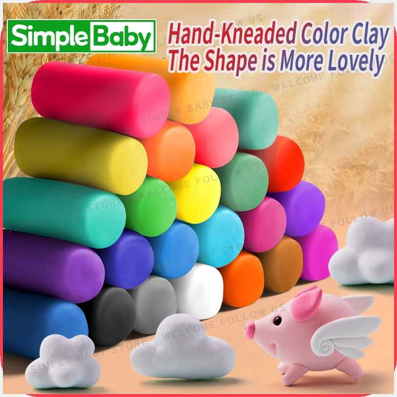 12|UL{Colors]o=Magic|wx(Color|fy(Clay|Xo(Nature|zy(Color|p(DIY|S(Color ...