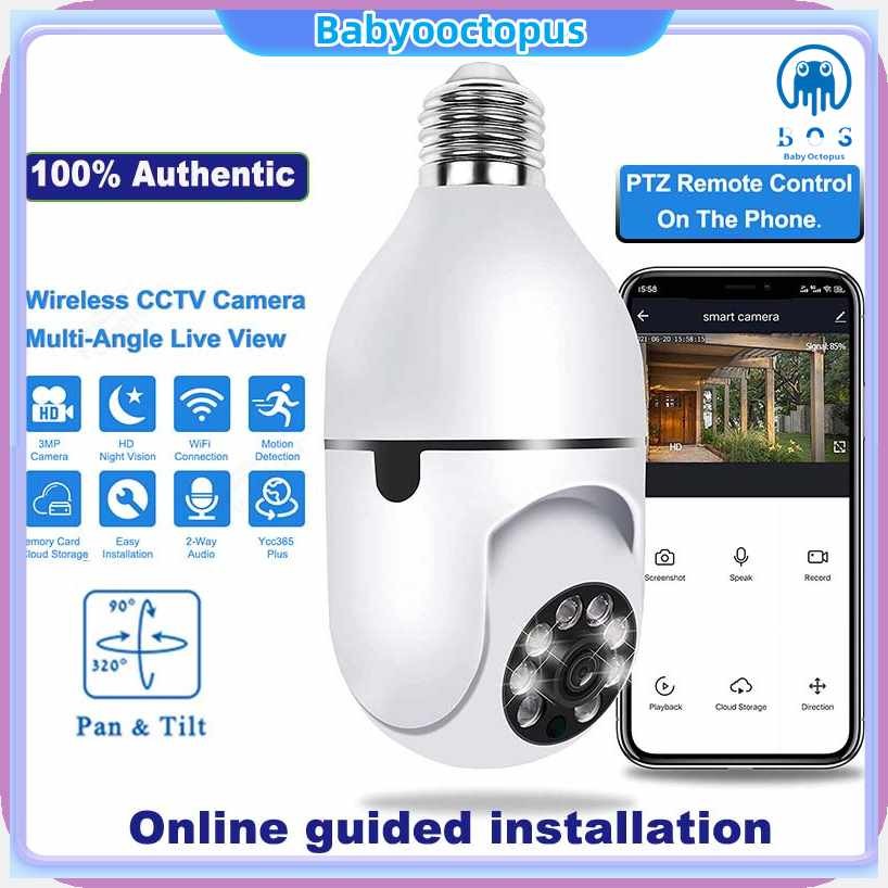 CCTV*bB=Camera}mM&1080P,rg!Smart[gMSecurityBDCameraVj360GfDegreenB3D ...