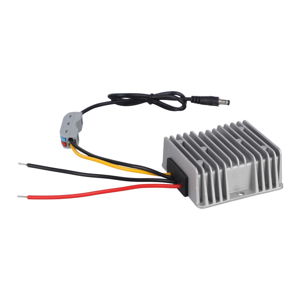 *GNLV* 12V to 56V Power Converter Step Up Power Adapter for Starlink ...