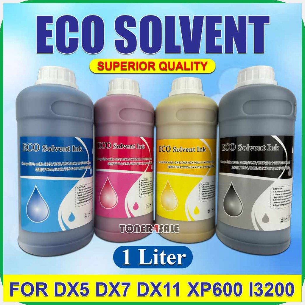 Original}TJ]Eco!dZ)Solvent^P/Ecosolvent$g/Tarpaulin$j/Ink$ML/and$ON ...