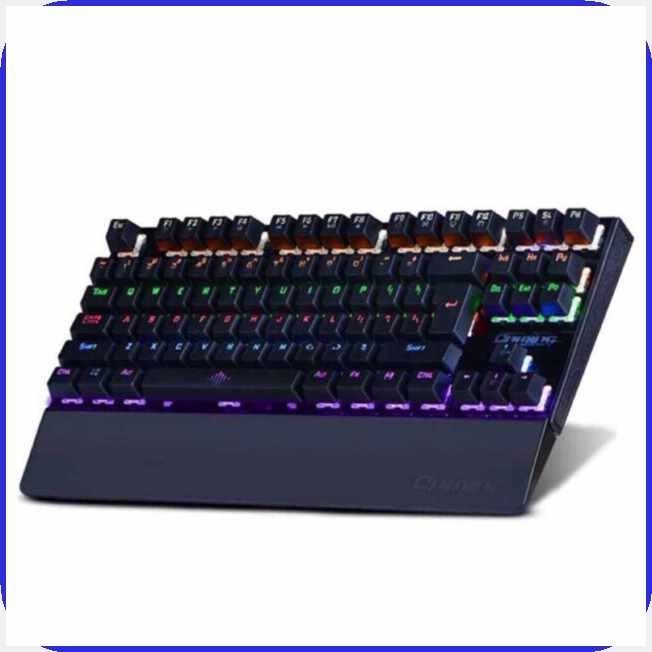 K28(jf$Gaming$B&Keyboard,uy!Backlit[kh!Mechanical[ku!87[rH!Keys[xG ...