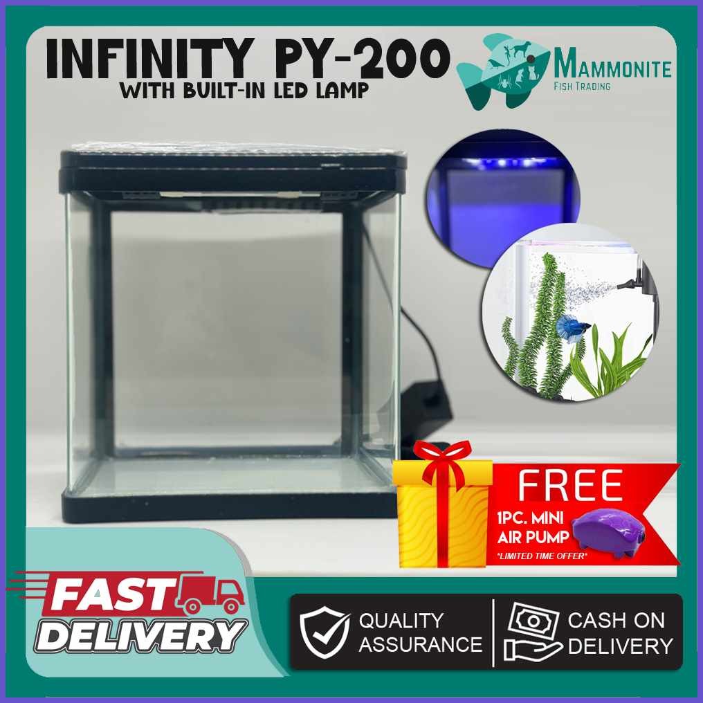 Aquarium`V}Fish%v(Tank#o]Built-In.dU]LED-gVLamp-Dowith.zg]Filter.Kq ...