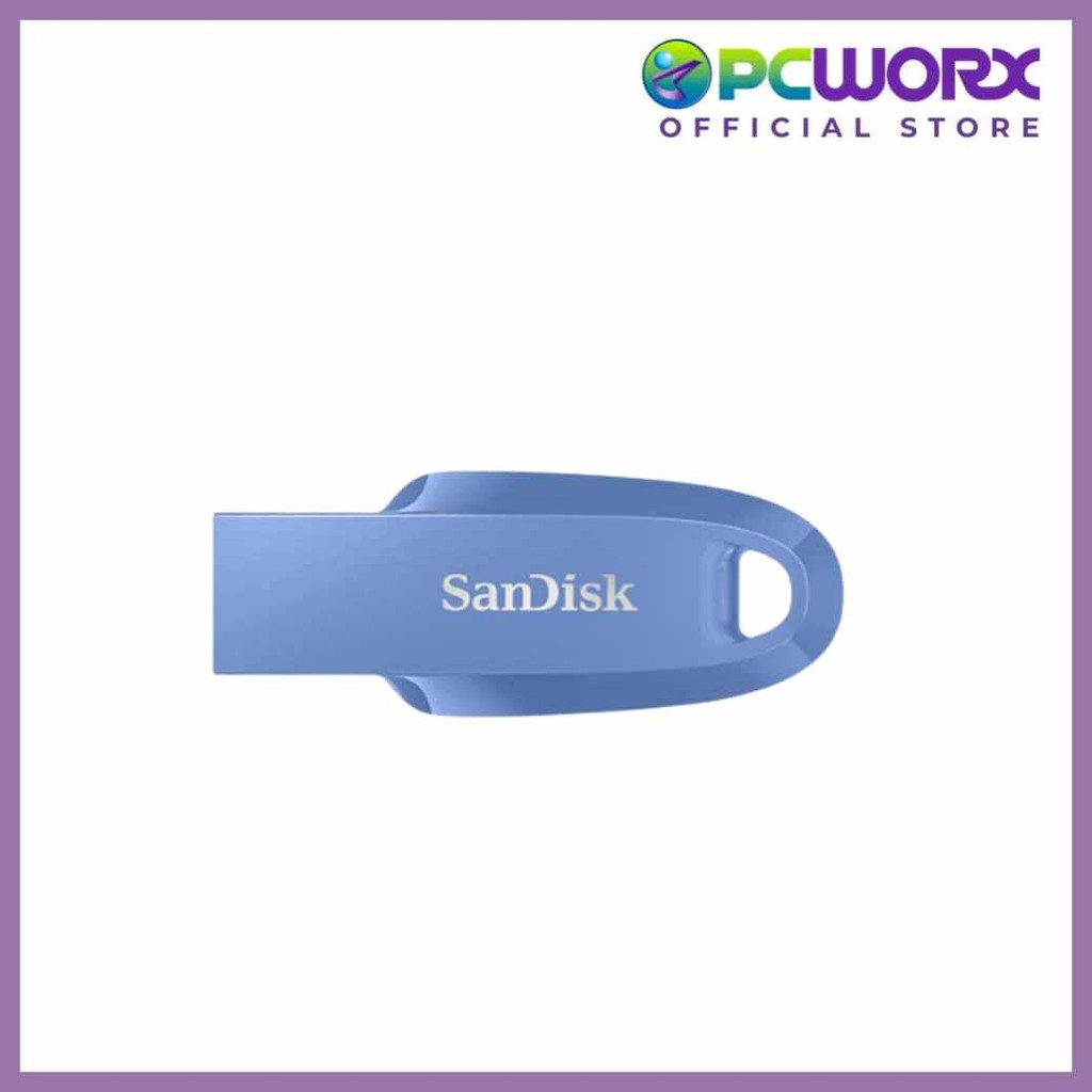 SanDisk~C{SDCZ550$B'!t[32GB,Z[|,U[64GB,p[|,uu[128GB,LH[| 256GB ...
