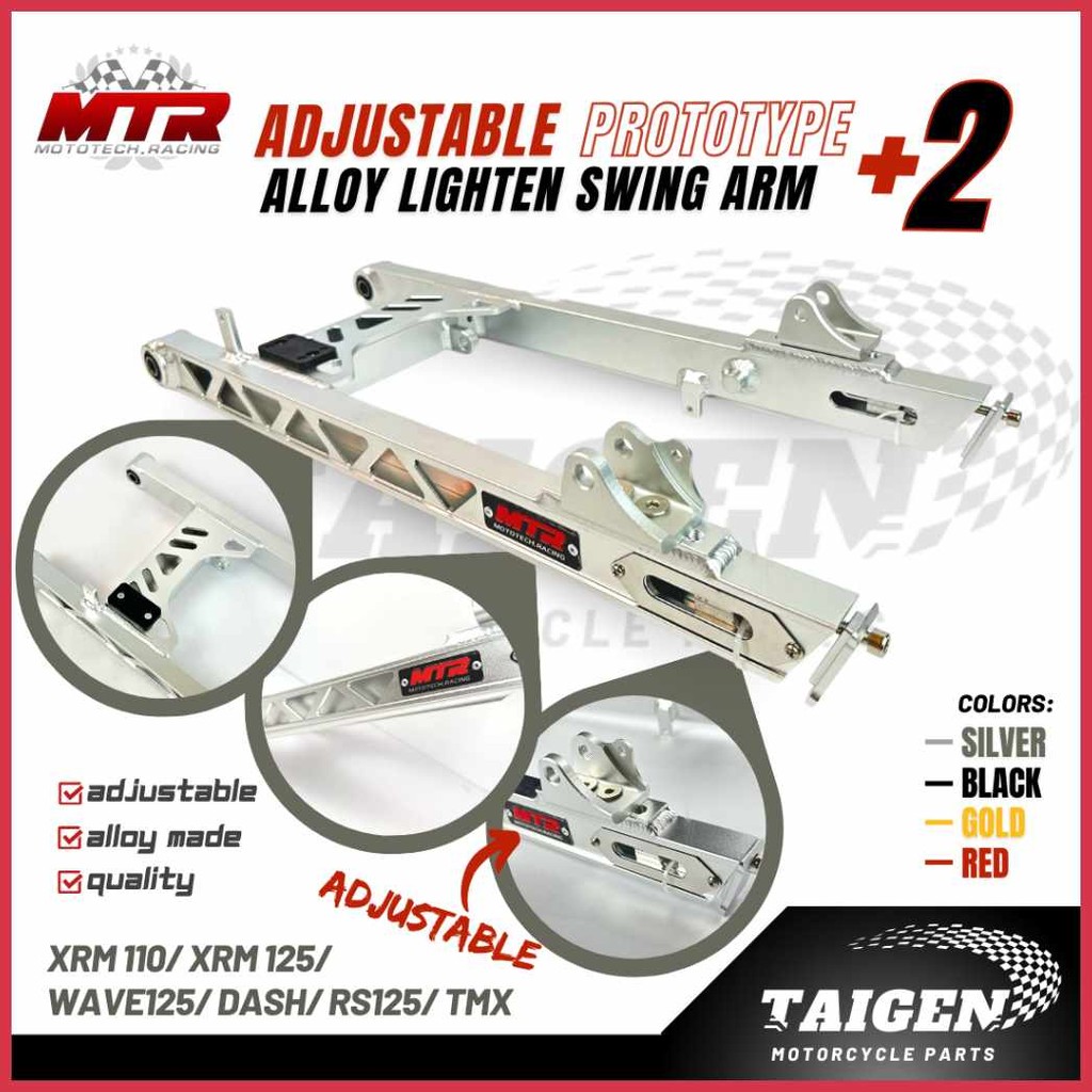 MTR}Cd{Adjustable(pA:Prototype@ya+Plus!ox,Mm+ua+JA+2!LY,Swing Arm ...