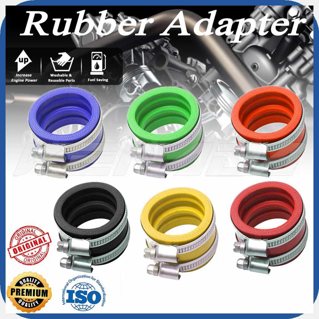 Motorcycle~B,Carburetor^ZN-Rubber{lq
