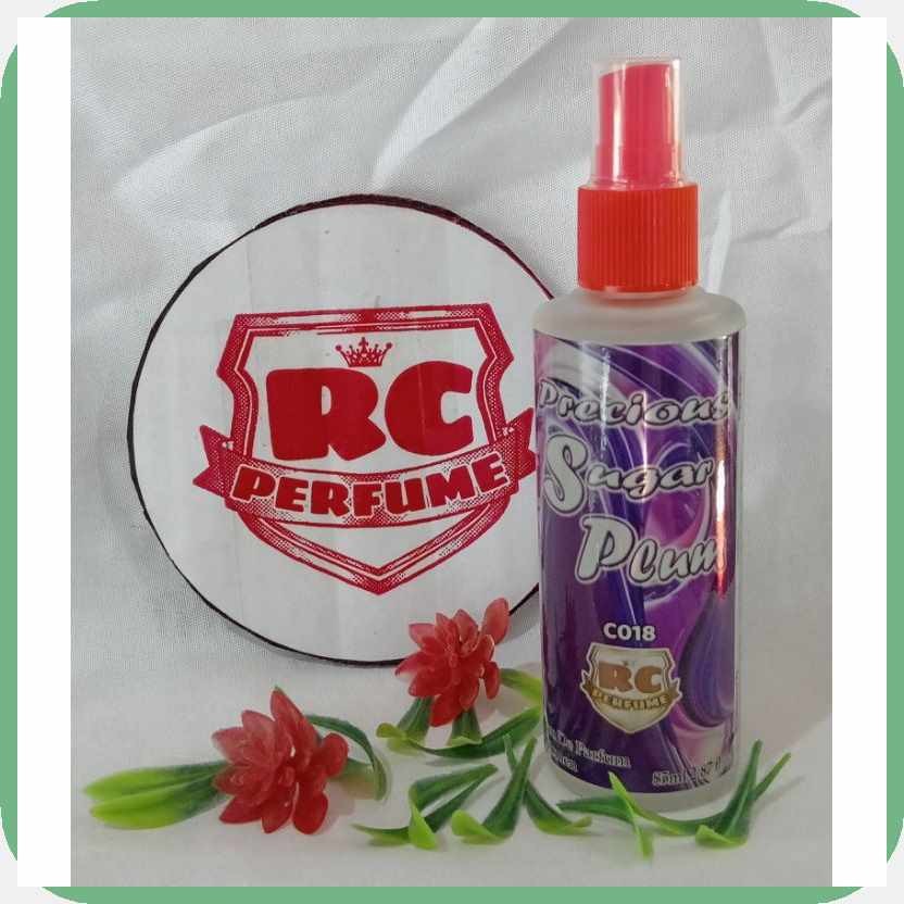 SUGAR!Kp{PLUM}l+BBW'L{for