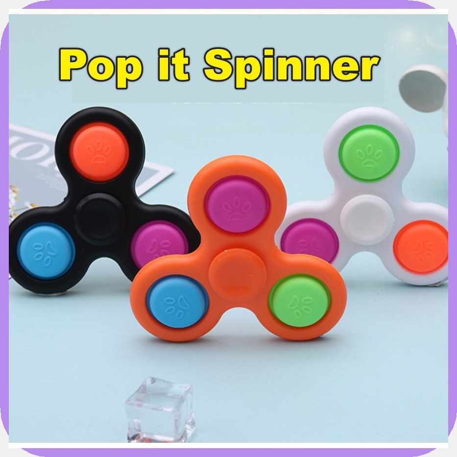 Simple$mD!Fidget^ga,Spinner{Kg